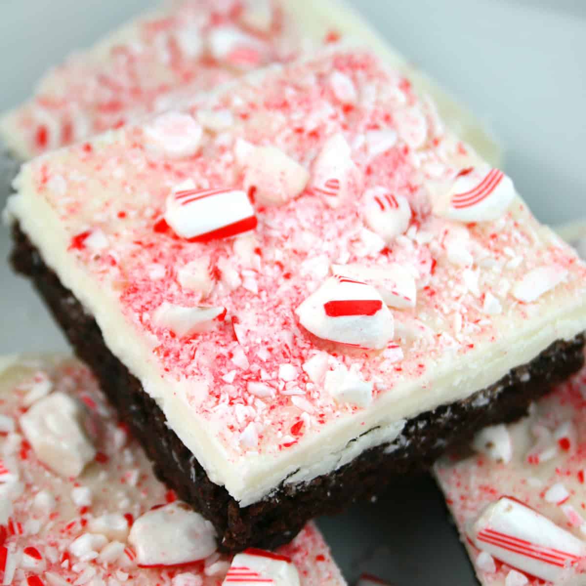 20+ Homemade Christmas Candy Recipes - Mom Loves Baking