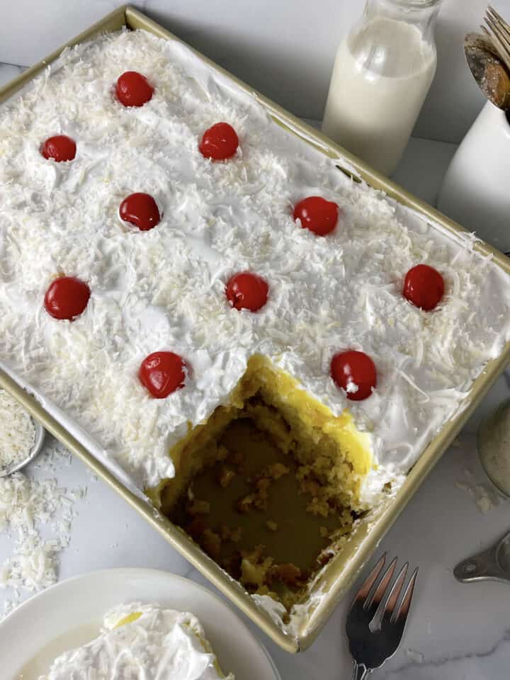 Better Than Sex Cake Mom Loves Baking 0769