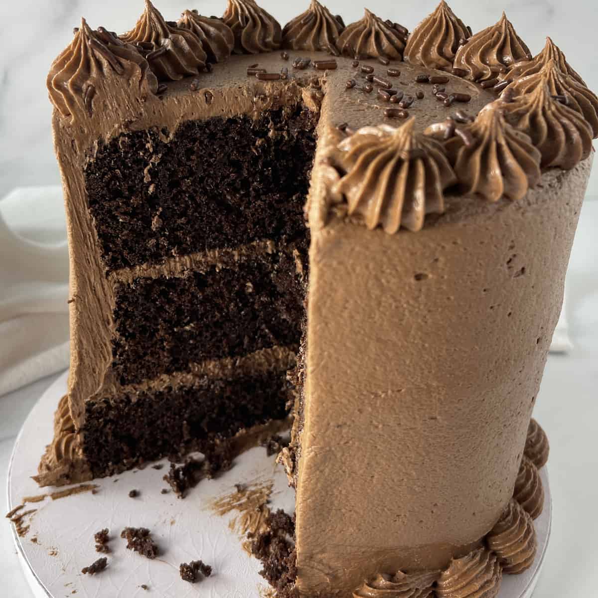 Chocolate Cake Mix Recipe Deals Cityofclovis Chocolate Cake Mix Recipe Deals Cityofclovis